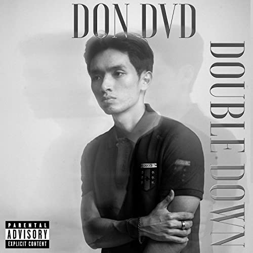 Play Double Down by Don Dvd on Amazon Music