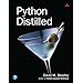 Python Essential Reference (Developer's Library): Amazon.co.uk: Beazley, David: 8601419534111: Books