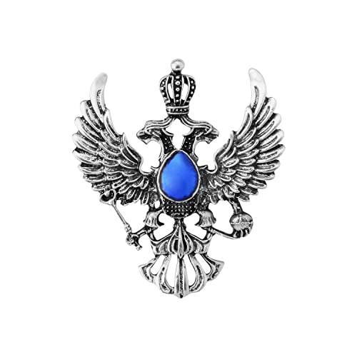amazon.ae Best Sellers: The best items in Men's Lapel Pins based on ...