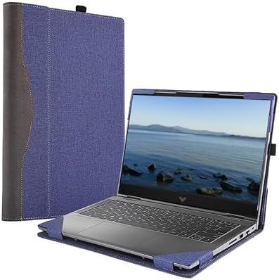 Amazon.com: Laptop Case Cover for 15.6 inch HP Victus Gaming Laptop 15 ...