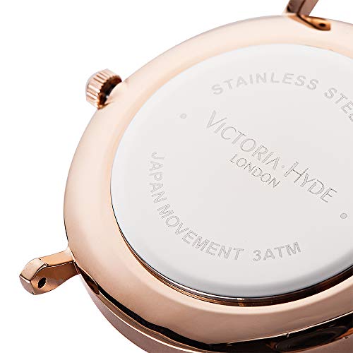 reloj roberto torretta