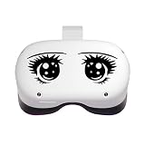 How to Watch Anime in VR: A Step-by-Step Guide for Tech Enthusiasts ...