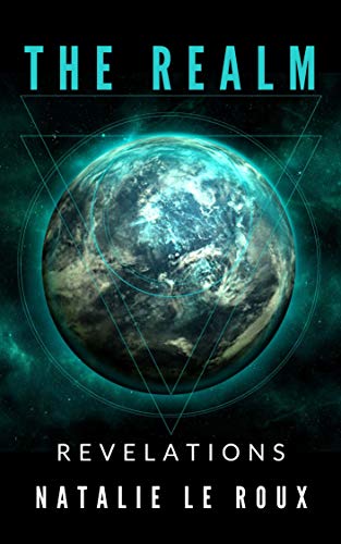 Amazon.com: The Realm: Revelations eBook : Le Roux, Natalie: Kindle Store