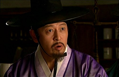 Watch Jejoongwon - Season 1 | Prime Video