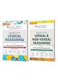 ・ブランド:Oswaal Books・製造元:Oswaal Books And Learning Private Limited