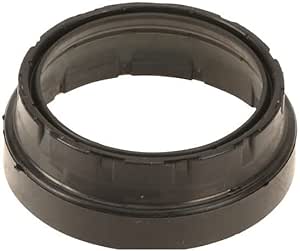 Amazon.com: Timing Cover Gasket - Compatible with 2011-2019 Ford F-150 ...