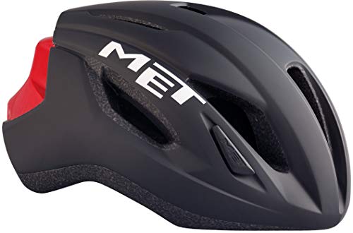 Lightest Bike Helmets for Under £100 [7 Best Lightweight Helmets]