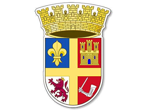 Saint Augustine - PhilosophyProfessor.com