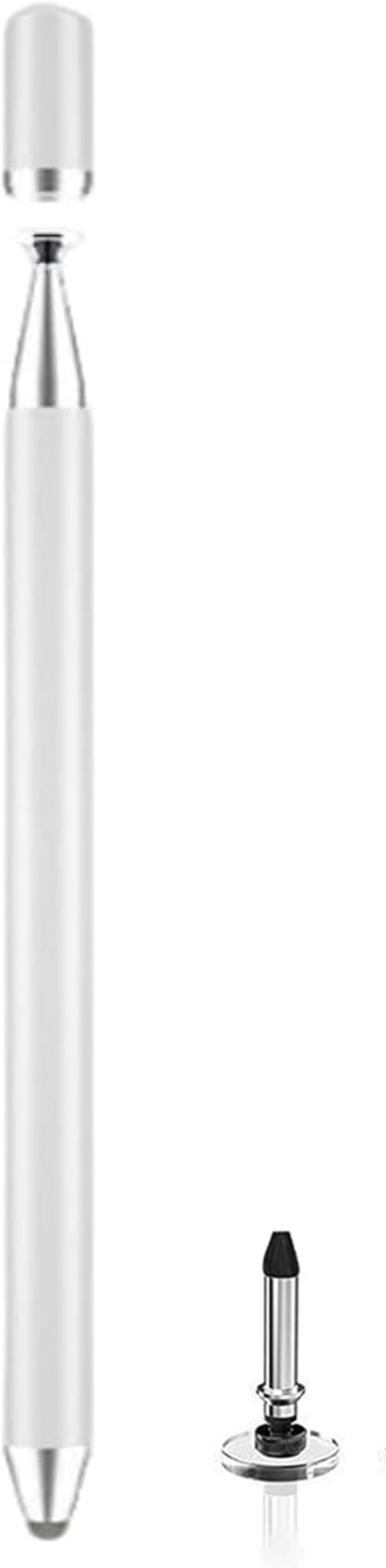 Amazon.com: AMZ Fire Tablet Stylus Pen for AMZ Fire HD 10 Pen Fire Max ...