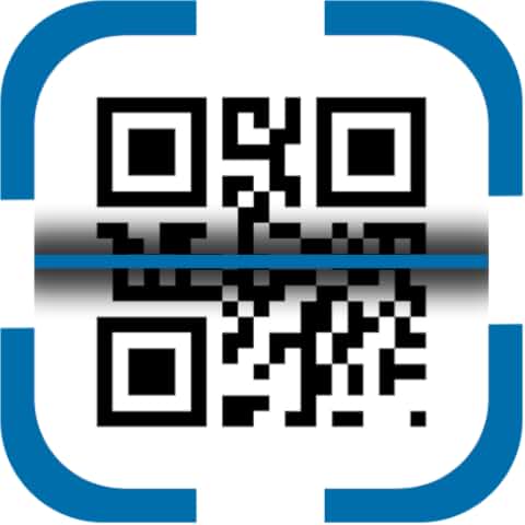 Amazon.ca: Fire Tablet - QR & Barcode Scanners / Utilities: Amazon Appstore