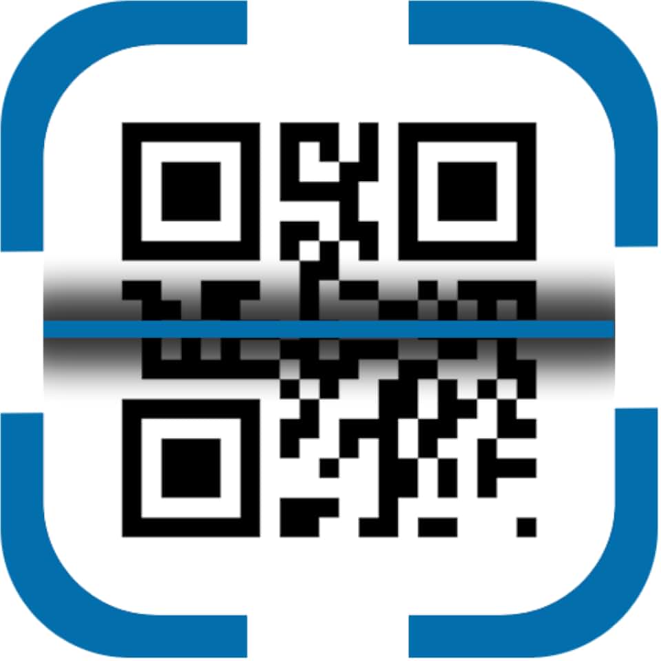Amazon.ca: Fire Tablet - QR & Barcode Scanners / Utilities: Amazon Appstore