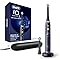 Oral-B iO Series 7L Electric Toothbrush | White | Amazon Exclusive ...