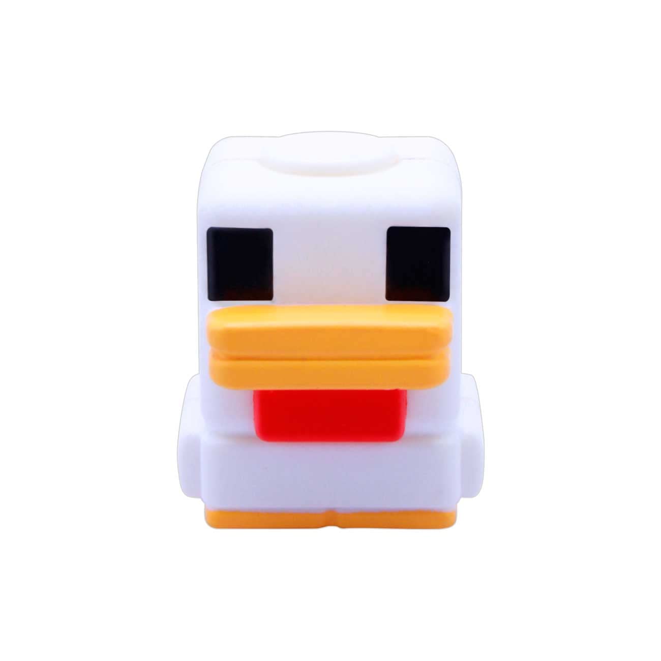 Snapklik.com : Minecraft Fidget Spinner