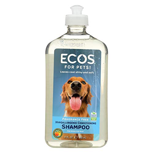 10 ECO-Friendly Pet Sprays to Keep Your Furry Friend Smelling Fresh ...