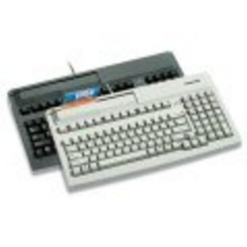 Amazon.in: Buy Cherry G81-7000 POS Keyboard - Online at Low Prices in ...