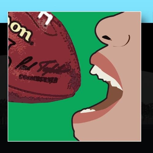 Hahaas Comedy Ringtones - Pro Football Team Cheers & Ringtones - Amazon ...