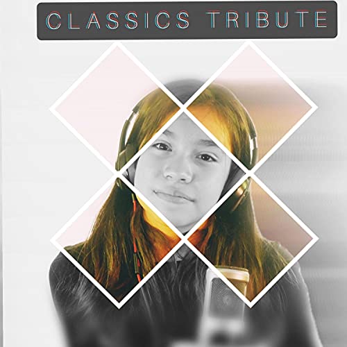 I Have Nothing de AndyB en Amazon Music Unlimited