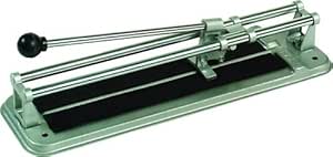 M-D Building Products 49050 13-Inch Tile Cutter, Economy - Amazon.com