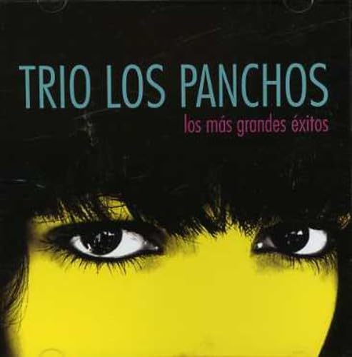 Los Mas Grandes Ã‰xitos [Importado]: Amazon.com.mx: Música
