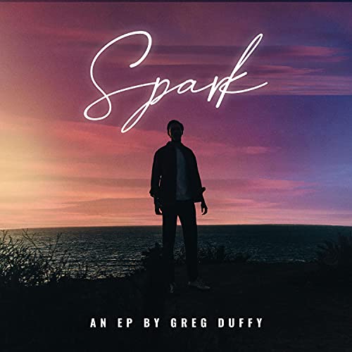 Spark de Greg Duffy en Amazon Music Unlimited