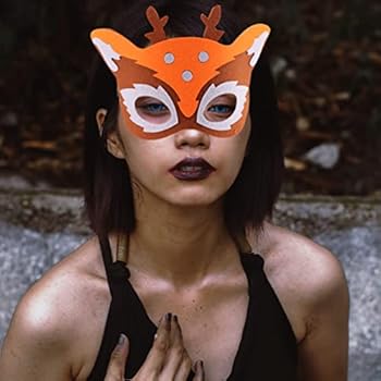 Van Masker's Instagram, Twitter & Facebook on IDCrawl