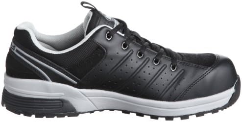 Amazon.co.jp: Midori Safety MPN301 Work Sneakers, JSAA Certified, Men's : Clothing, Shoes & Jewelry