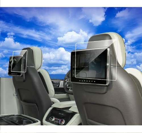Amazon.com: XXCIWP 2023 Navigator Navigation Screen Protector For ...