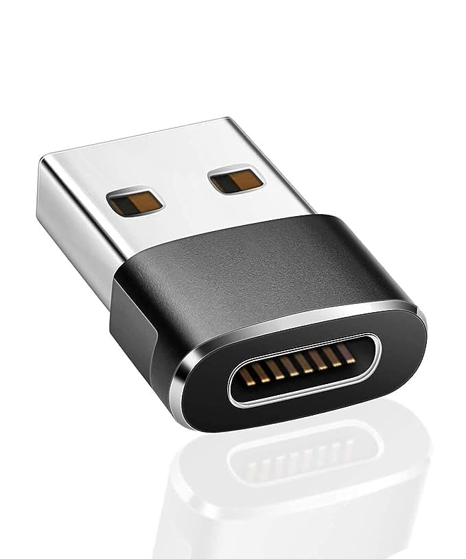 Thirty First Original Smart Connector for All Devices Who Support The ...