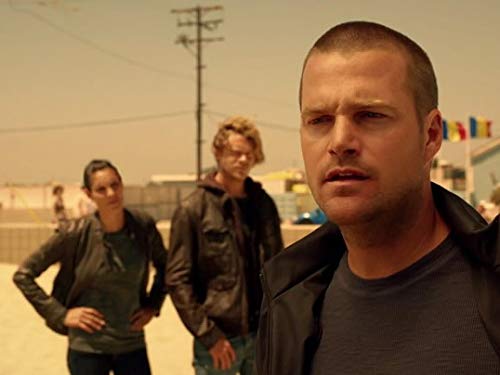 Angel und Meer – Die 15 besten Produkte im Vergleich - Die besten Angel ...