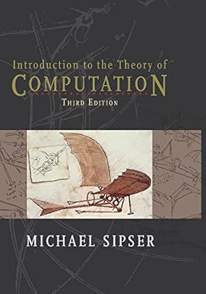 Computers and Intractability: A Guide to the Theory of NP-Completeness ...