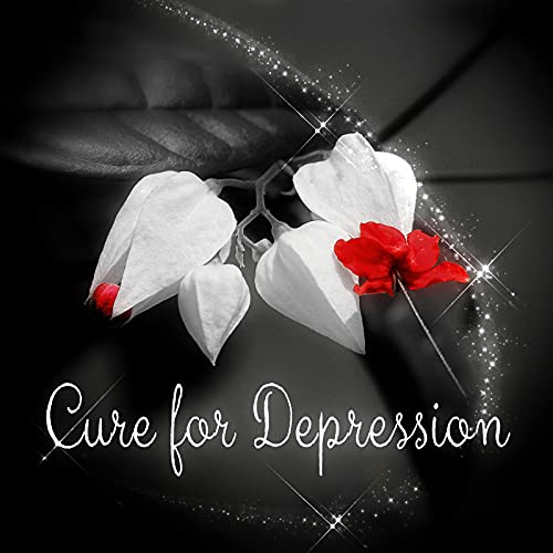 Play Cure for Depression - Music and Pure Nature Sounds for Stress ...
