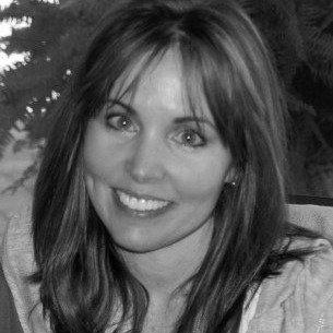 Amazon.com: Kathy Hatfield: books, biography, latest update