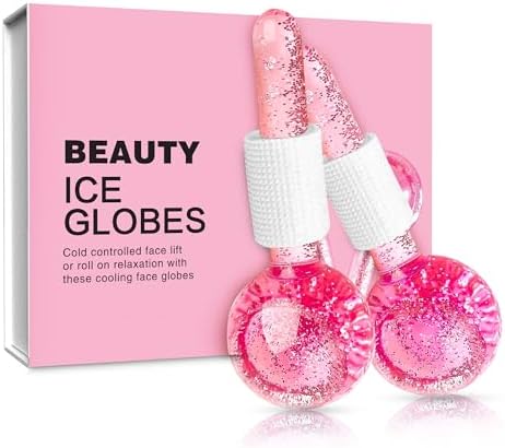 Berlin Beck's Amazon Page