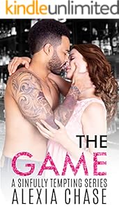 Amazon.com: The Contract: A Sinfully Tempting Series eBook : Chase, Alexia: Kindle Store