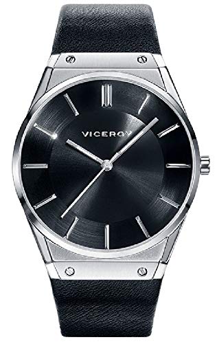 Reloj extraplano 【 REBAJAS Julio 】 | Clasf