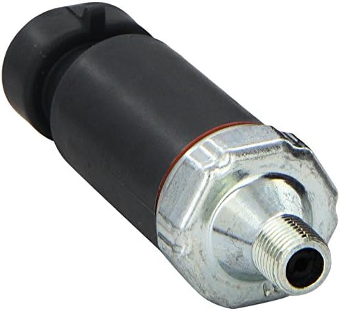 Amazon.com: Standard Motor Products Oil Pressure Switch - PS236T ...