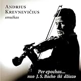 【発売日：2013年04月15日】・製造元:Vilniaus plokštelių studija