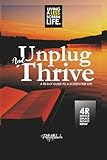 ・製造元:Independently published