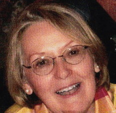 Amazon.com: Barbara Harrelson: books, biography, latest update