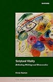 【発売日：2024年12月18日】・ブランド:Oxford University Press, USA・製造元:OUP Oxford