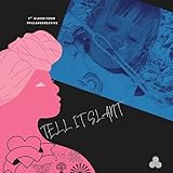 【発売日：2026年02月28日】・製造元:7PillarsCreative