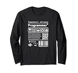 ・ブランド:Dumbassman・製造元:Dumbassman・製造元/メーカー部品番号:WK6QDNJCNXW・stack overflow, barcode, quotes, programmer, developer, coding,...