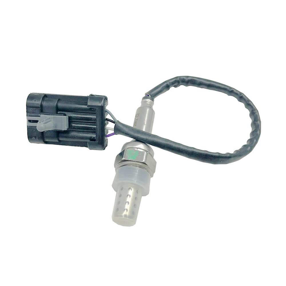 CFMOTO O2 Oxygen Sensor Fit for CFORCE UFORCE ZFORCE 800 XC Z8 EX X8 X ...