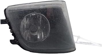 Amazon.fr : BACK2CAR - PHARE ANTIBROUILLARD AVANT DROIT D'OCCASION ...