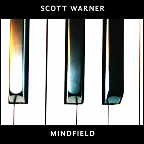 Play Mindfield by Scott Warner on Amazon Music