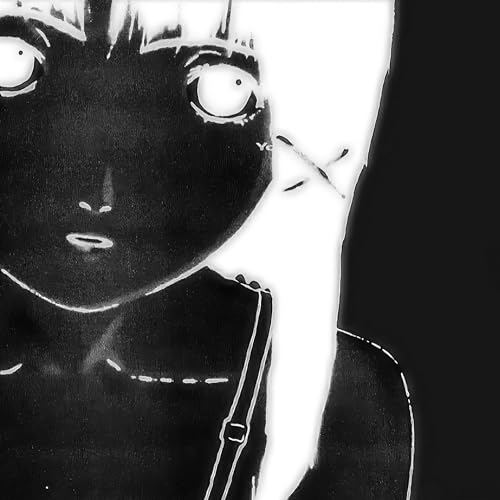 Amazon MusicでDxxdの.oneを再生する