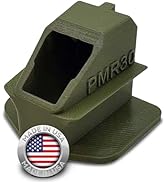 Amazon.com : EZMAGLOADER B07RJZ9TMS Magazine Loader for The Ruger LCP ...