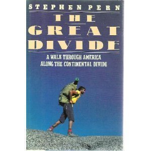 Buy The Great Divide Book Online at Low Prices in India | The Great ...
