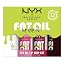 NYX Professional Makeup Fat Oil Lip Drip Gloss Scrollin 12h