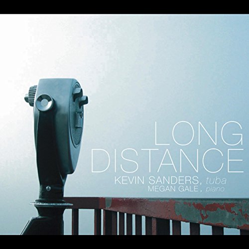 Play Long Distance by Kevin Sanders, tuba on Amazon Music